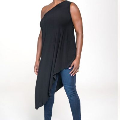 Tops Archives - Finally